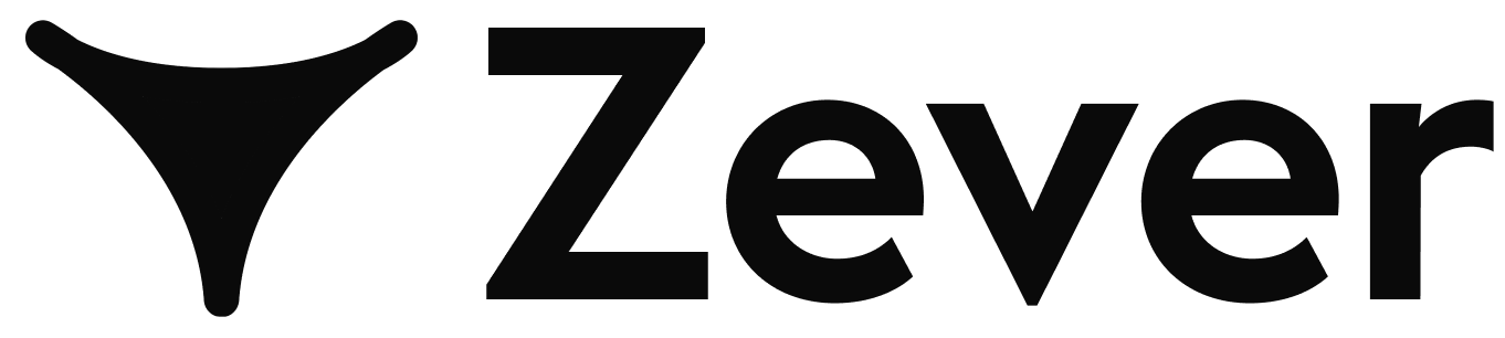 Zever – Threesome, Hookup & Swinger Dating App